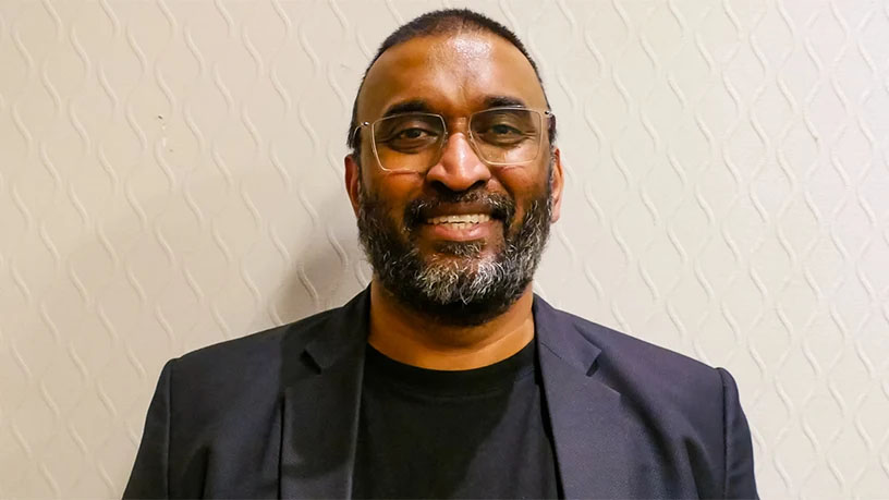 Emerging tech pays off in MultiChoice’s CX journey – Zim Sentry