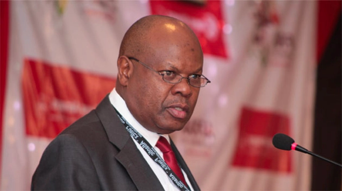 CAAZ sets up Aviation Training Academy – Zim Sentry